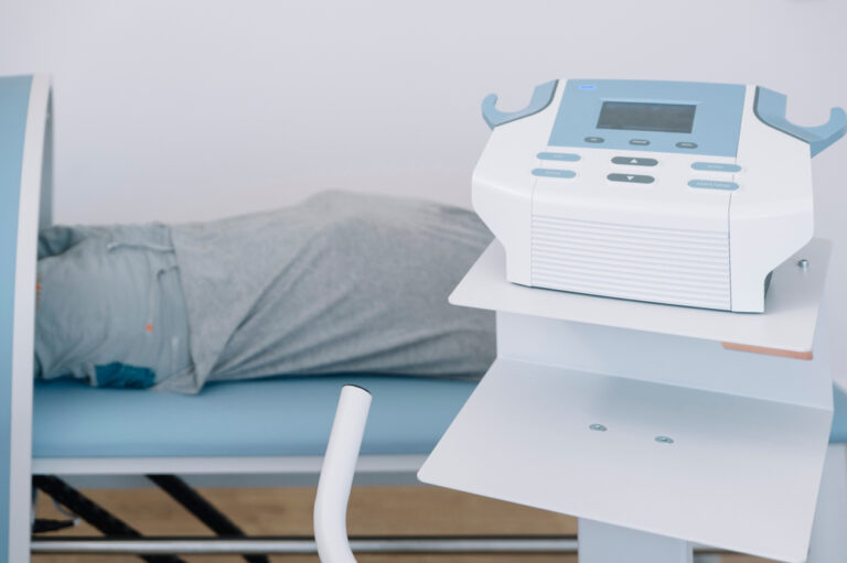 HBOT Hyperbaric Oxygen Therapy & Treatment | Simply Oxygen